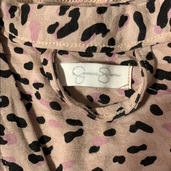 Jessica Simpson | Intimates & Sleepwear | Jessica Simpson Robe | Poshmark